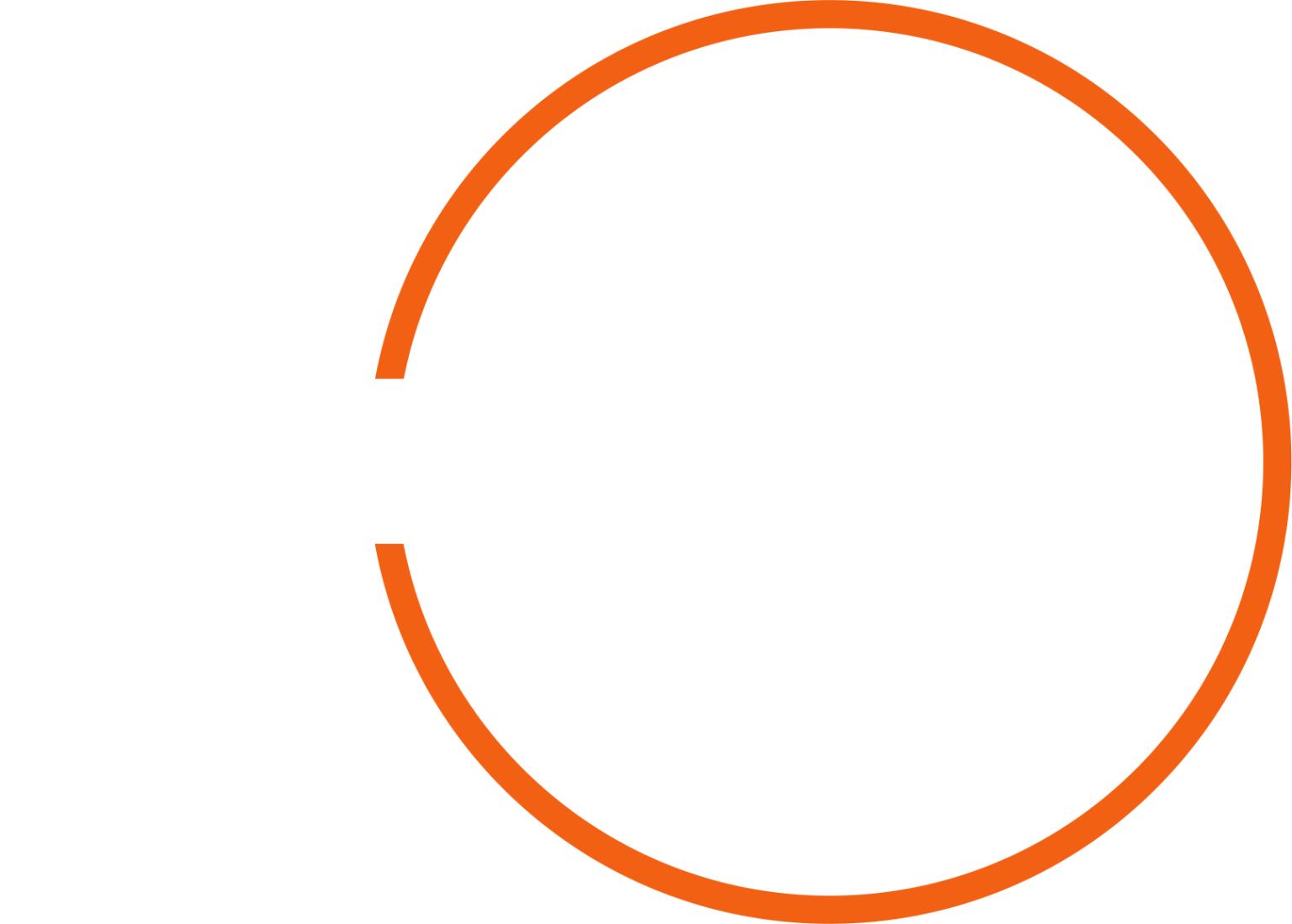 INFINION Technologies - A Digital Transformation Company Powered by ...