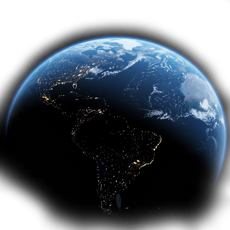 INFINION Technologies - A Digital Transformation Company Powered by ...