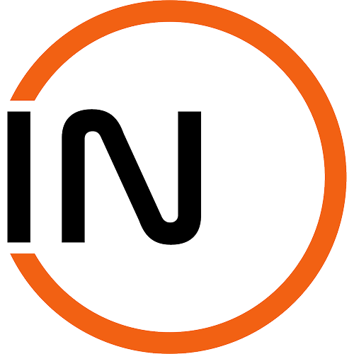 About Us - INFINION Technologies