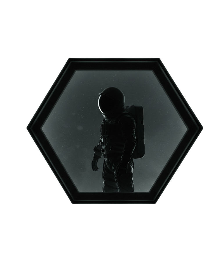 About Us - INFINION Technologies