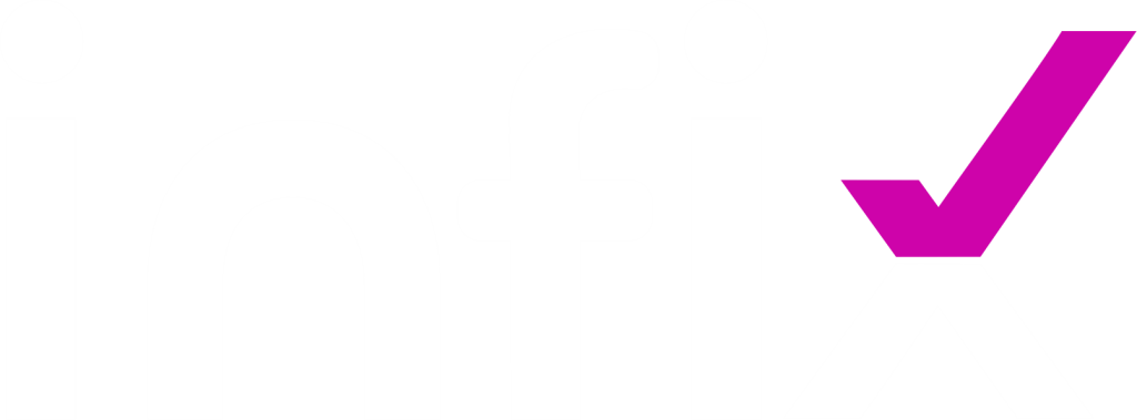 Transform Support Management with Infix: Secure, Flexible, Intelligent