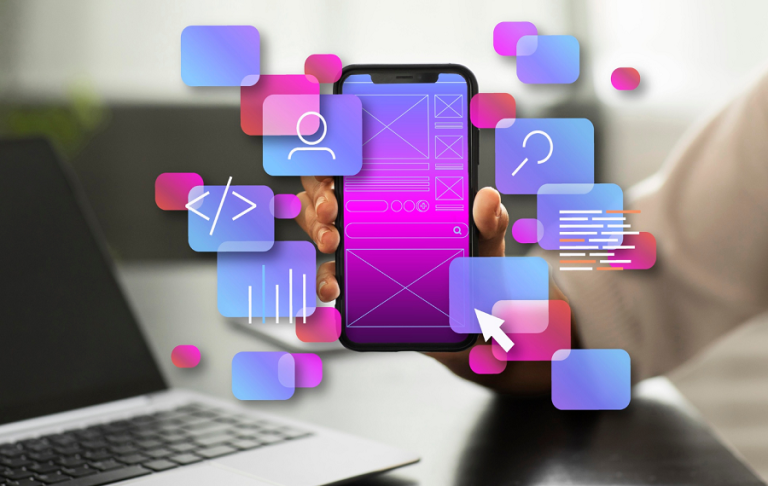 Microsoft Business Applications: A Gold Mine for Business Managers - INFINION Technologies